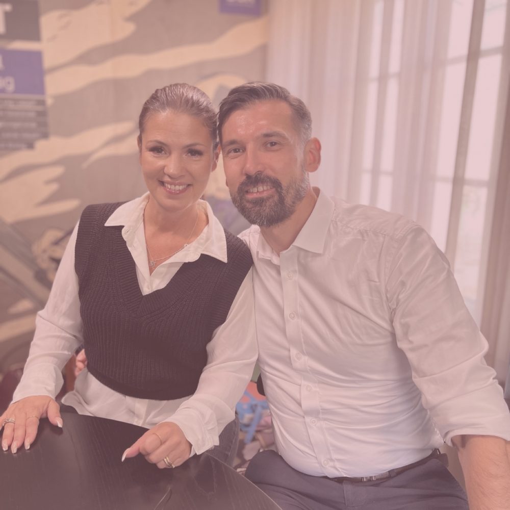 #78 – Agilt på riktigt – 4 huvudprinciper med Mariah & Leif - Hello ...